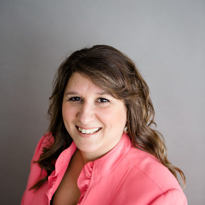 About – Mission Hospice